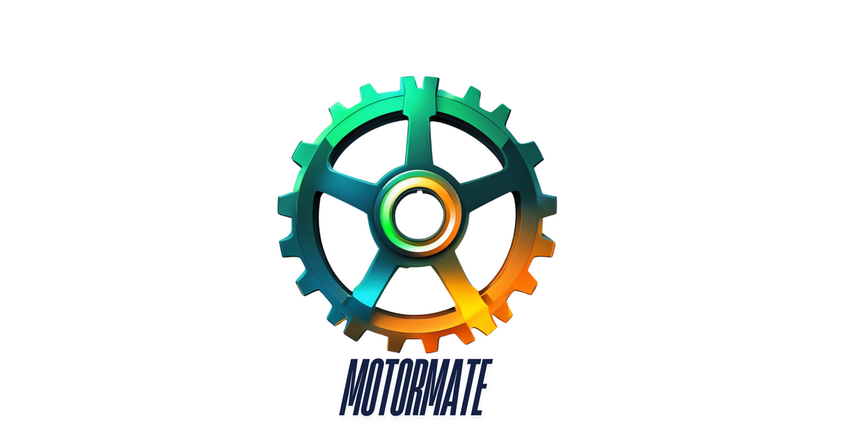 MotorMate App